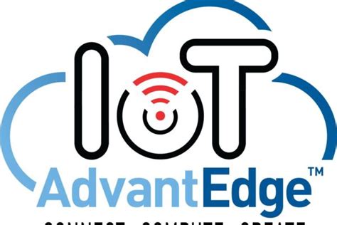 Iot Solutions Simplify Product Development