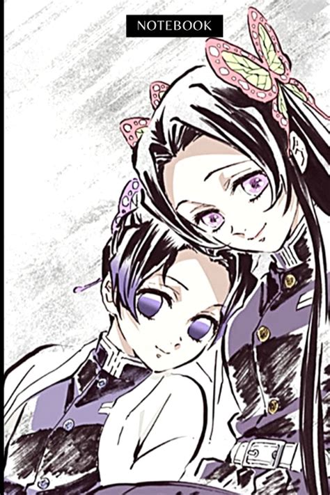 Buy Demon Slayer Kimetsu No Yaiba Tanjiro Kamado Kamado Tanjirō