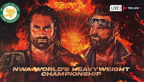 Backstage Notes From Mlp Resurrection Mark Henry Backstage Event Almost Sold Out 411mania