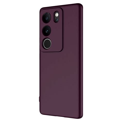 Vivo V G K L F Zore Mara Lansman Kapak Vivo V G Zore