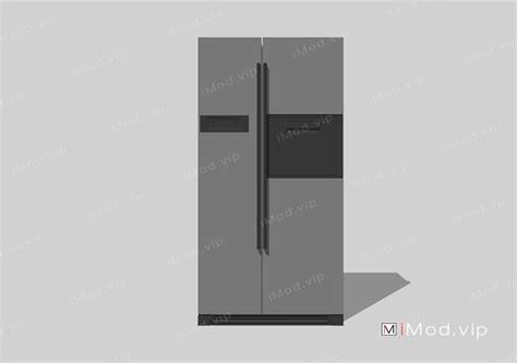 Pin On Imodnext Sketchup Model