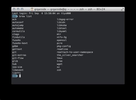 A Beginner Guide To Nix The Best Package Manager Howard Do