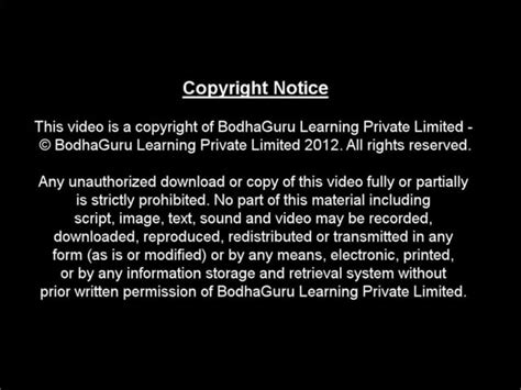 PPT Human Heart Pptx