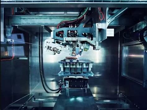 How To Find The Best Titanium 3d Printer [2020] Total 3d Printing