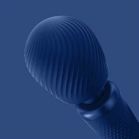 FUN FACTORY VIM Nr21 DESIGN Studio