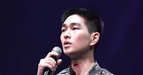 샤이니 온유 오늘8일 말년휴가→20일 미복귀 전역 별도 행사no 종합