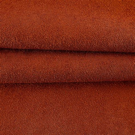 Microfiber Polyester Fabric Everything You Need To Know Bryden Apparel