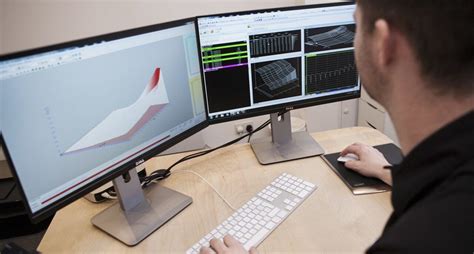 Dpf Delete Dpf Delete Shop