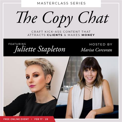 Media Juliette Stapleton Marketing By Human Design For Coaches