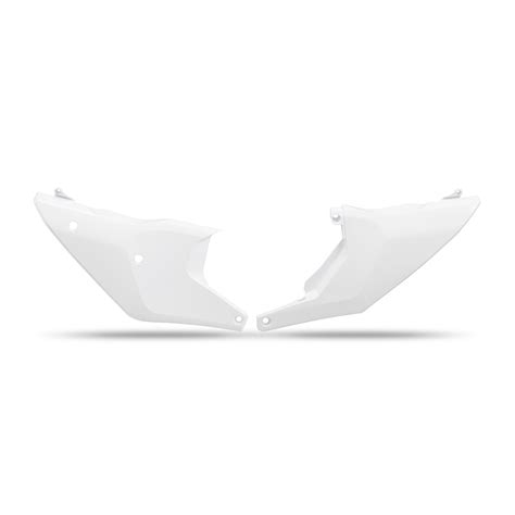 Ufo Seitenverkleidung Für Husqvarna Bei Auner Online Kaufen