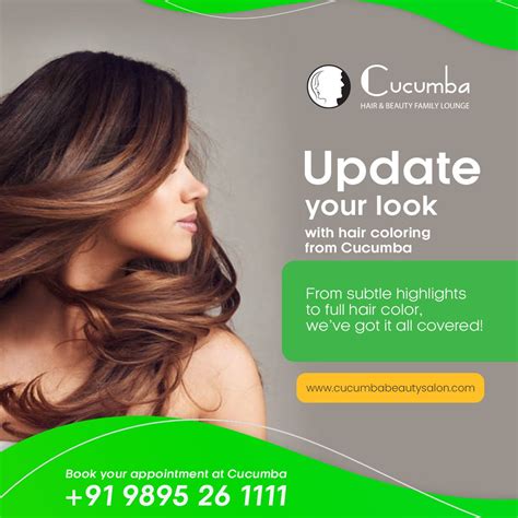 Cucumba Int Medium