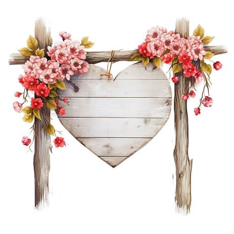 Pin By Claudia NeroAzzurra On Pergamene Flower Art Images