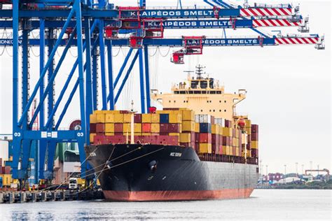 Tuxpan Bilder Durchsuchen 375 Archivfotos Vektorgrafiken Und Videos Adobe Stock