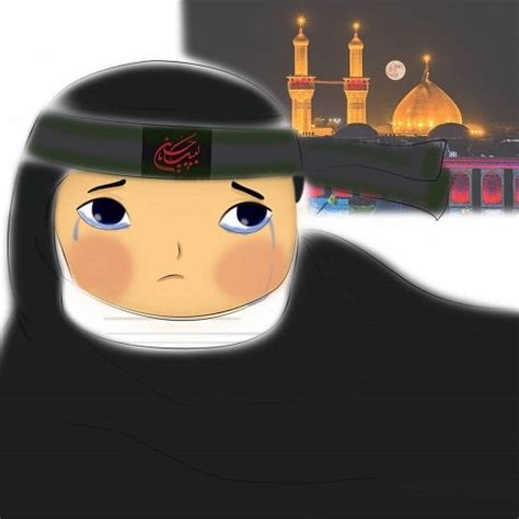 دخترونه پروفایل محرم دخترانه جدید آلبوم عکس محرمی تــــــــوپ