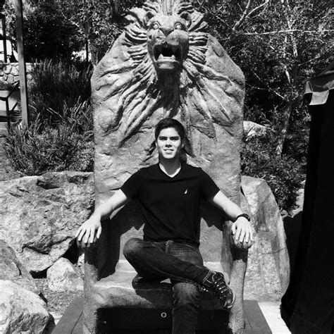 Jorge Quevedo Youtube