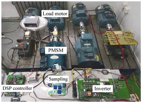 a low common mode svpwm for two level three phase voltage source inverters