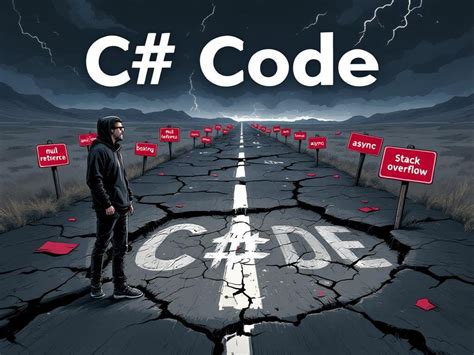 How To Implement Nlog In Net Core By Randika Hasheen Medium