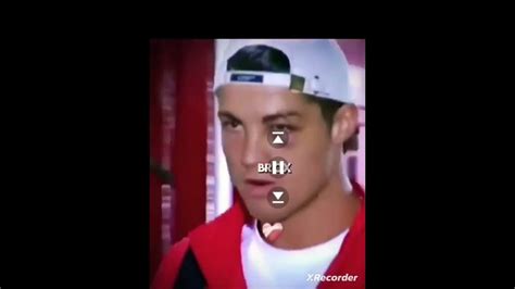 Roung Ronaldo😬🔥shorts Youtube