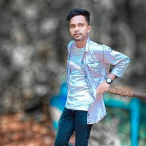 Sukumar Nayek Youtube
