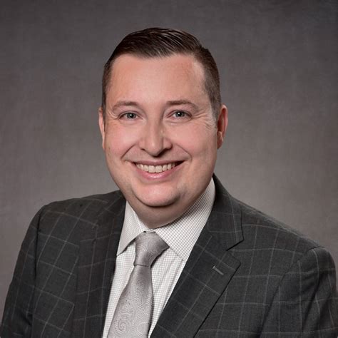 Joseph Shultz First Vice President Investments Wells Fargo Advisors Linkedin