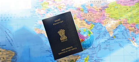 NRI OCI PIO Difference Between NRI OCI PIO DBS Treasures