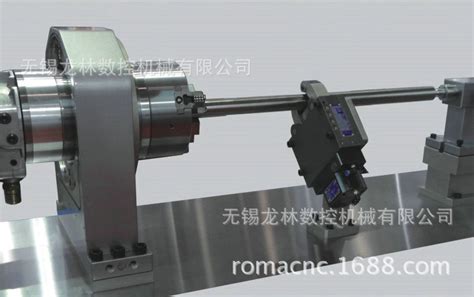 安装液压中心架 FAR 德国SMW 液压自定心中心架 阿里巴巴