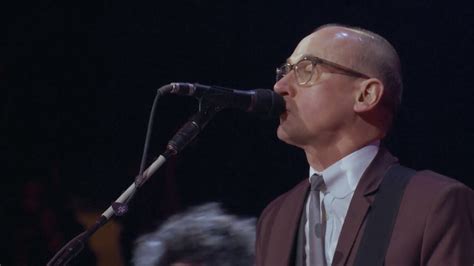 Gin House Blues Andy Fairweather Low With Eric Clapton Live Guitar