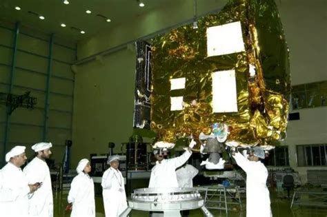 Proud Of Isro And Drdo 11 Times Indias Scientists Made All Of Us Truly