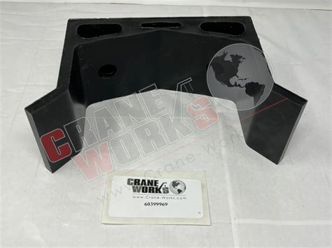 Imt Parts Craneworks
