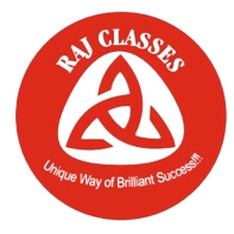 Raj Classes App By Invent Educare