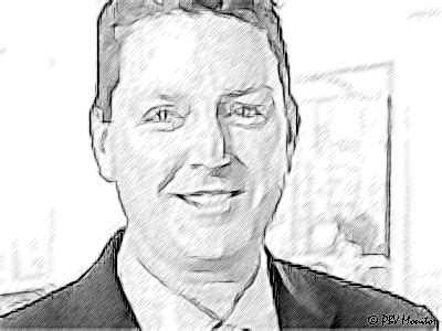 Twin Healths 140 Million Series C Financing Global Legal Chronicle