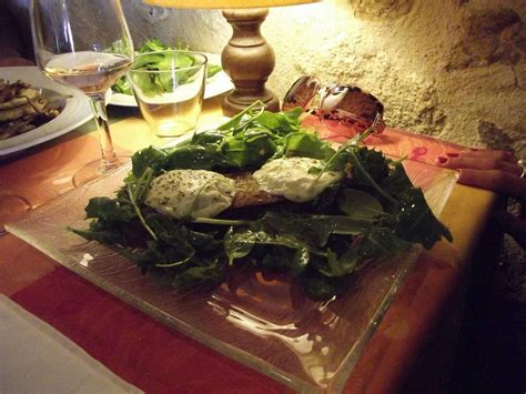 Le Bercail Restaurant Avignon 84000 Adresse Horaire Et Avis