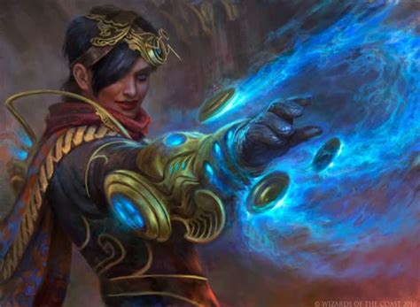 Engineer Variant 5e Class Dandd Wiki