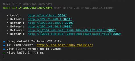 Run Is Extremely Slow After Upgrade 3 5 1 From 3 5 0 With Window Os