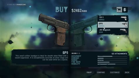 File Fc3 Pb 1  Internet Movie Firearms Database Guns In Movies Tv And Video Games