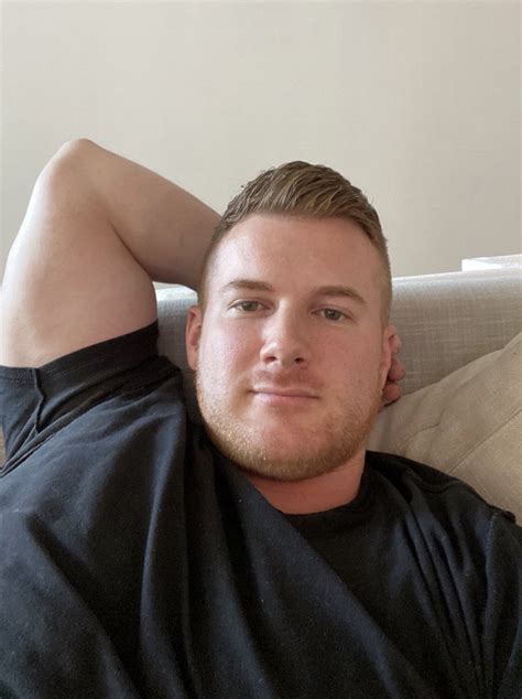 David V 🔞 On Twitter Rt Rwalker866 Guess I Gotta Go To The Gym