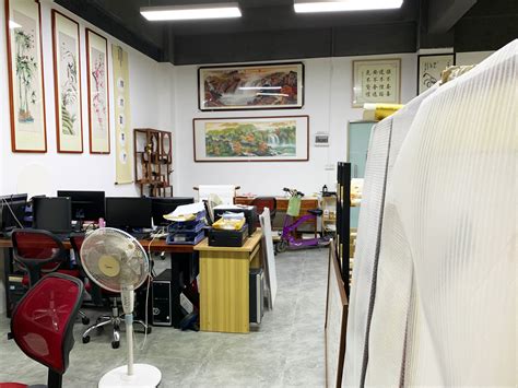 关于我们 凤林堂广州装裱 字画装裱 裱画 书画装裱 国画装裱