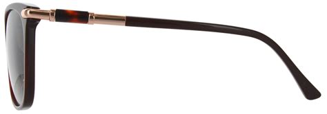 MOD. BM913 - Sunglasses - Röhm Eyewear