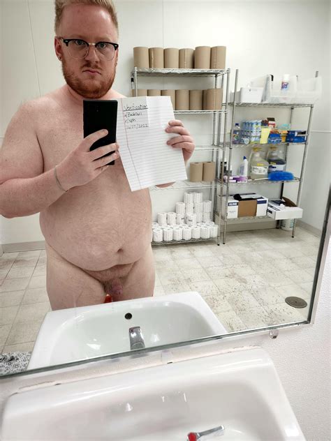Verification R Sph