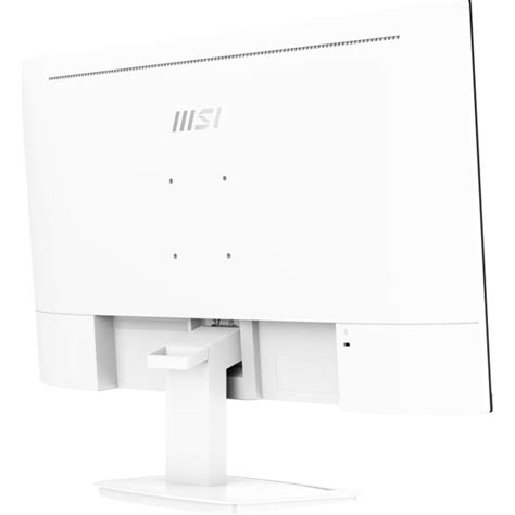 MSI 27 PRO MP273AW 1920x1080 FHD FLAT IPS 100HZ 1MS Fiyatı