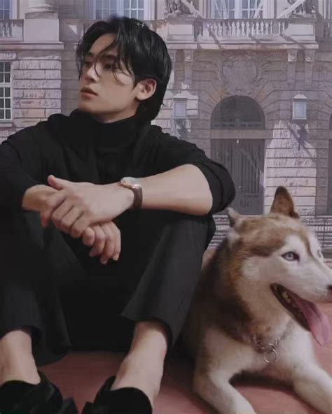 DAZED KOREA 데이즈드 코리아 on Twitter A FLASH AT THE EDGE OF TIME 협찬 홀리데이