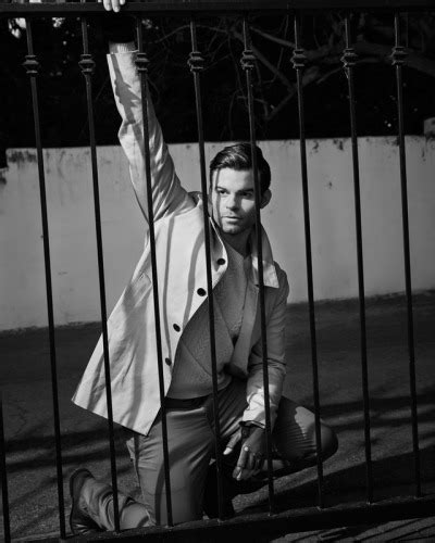 Youre Nobody If Youre Not Trying And Failing No Tumbex