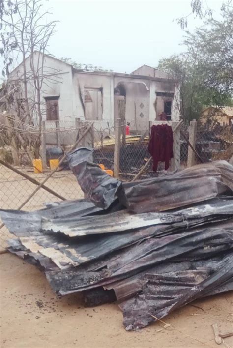 🟢မြင်းမူမြို့နယ်မှာ Shwe Phee Myay News Agency Facebook