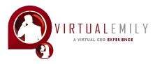 Sap Bw Sap Bobj Sap Xcelsius Consulting It Staffing Services Marketing