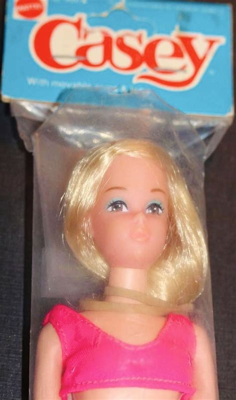 Vintage Stacey Dolls 1968 1971 Barbie S Friend Artofit