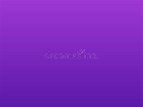 Multicolour Gradient Background For Cover Template Stock Illustration