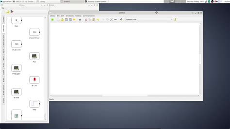 [video] roberto bucher on linkedin some new nice features for