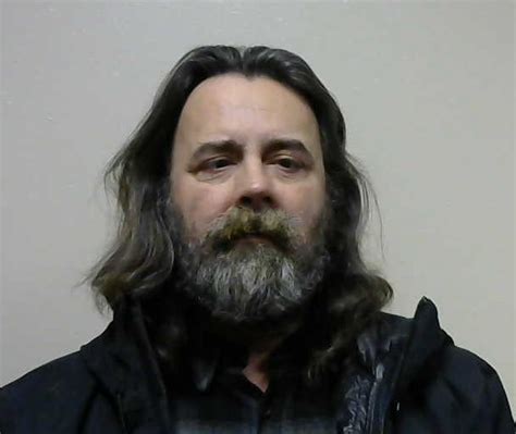 Harold Wilson Sex Offender In Sioux Falls Sd 57103 Sd3255