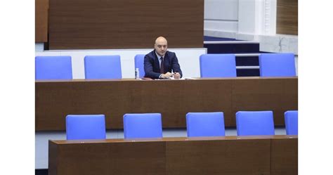 Атанас Славов Жертвите на домашно насилие ще получат подкрепата на държавата