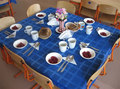 Схема сервировки стола в детском саду 73 фото фото картинки и рисунки скачать бесплатно